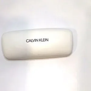 Calvin Klein | Accessories | Calvin Klein Eye Glass Case | Poshmark